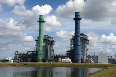 Source of Power | Withlacoochee River Electric Cooperative